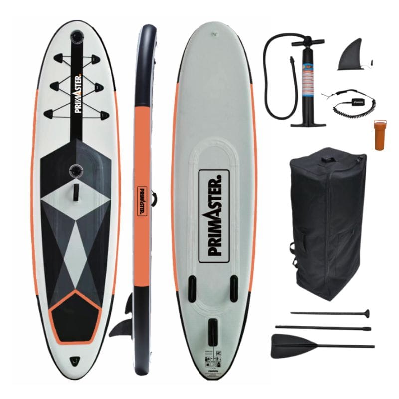 ΣΑΝΙΔΕΣ SURF/SUP - More4u : Έξυπνες Αγορές